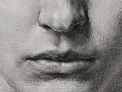 Le Guide Complet des Grades de Mine de Crayon en Graphite - Interwell